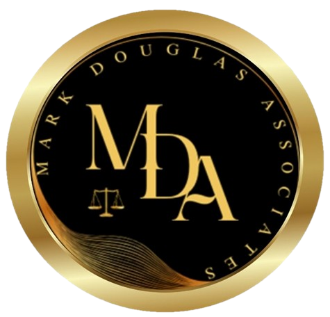 Mark Douglas Associates - Expert Legal Services in Jamaica